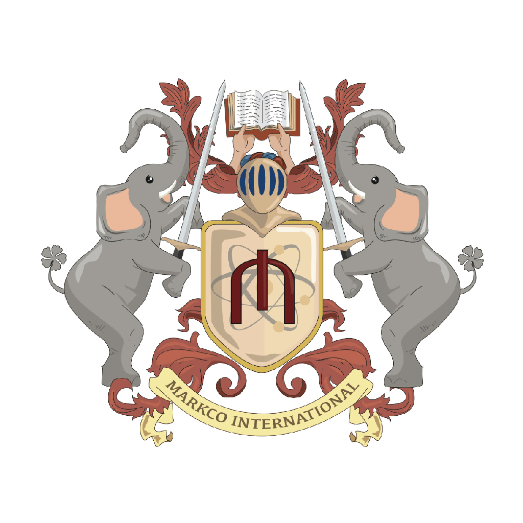 Our History | Markcert