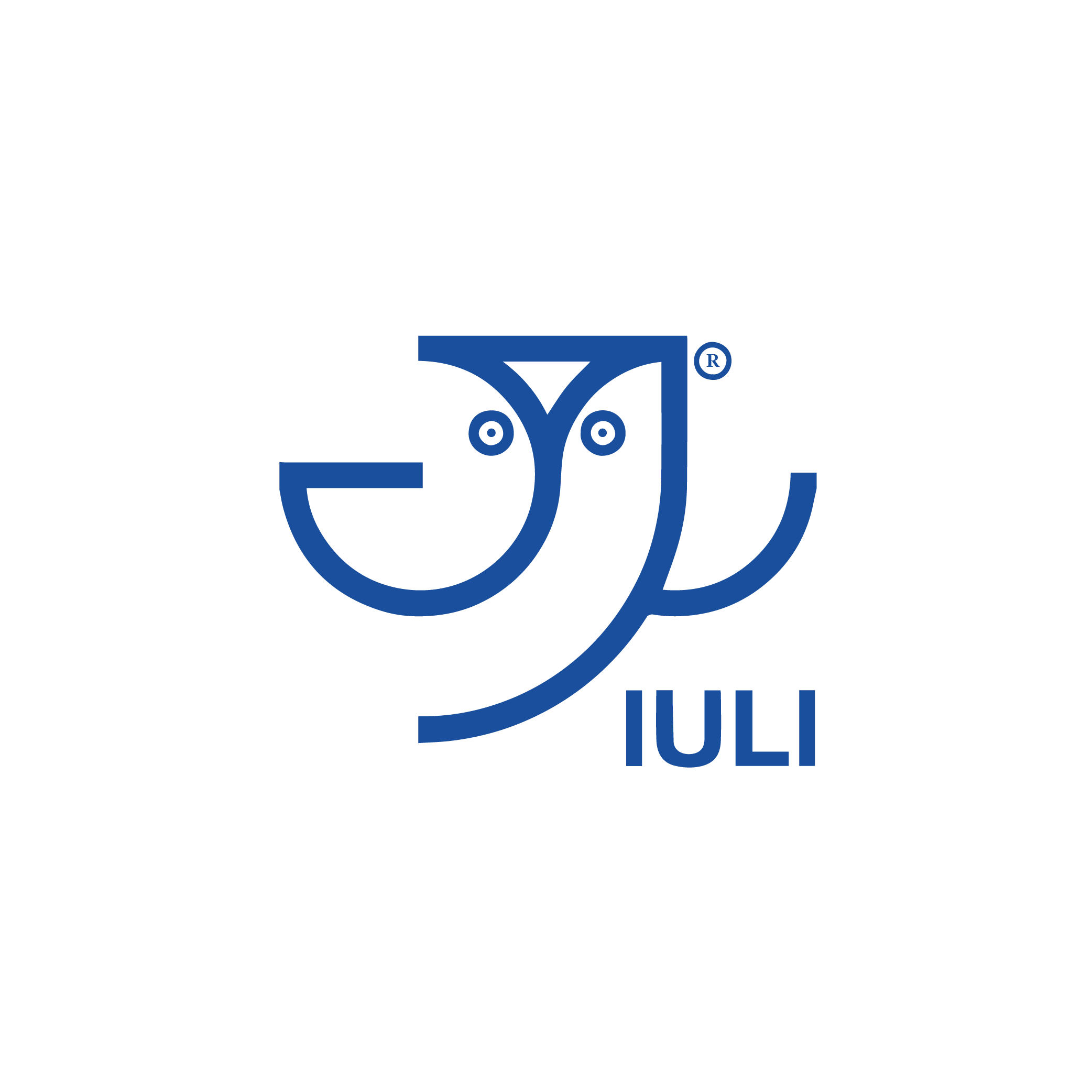 International University Liaison Indonesia (IULI) | Markcert