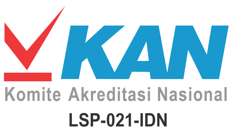 Manajemen Ketidakberpihakan | Markcert